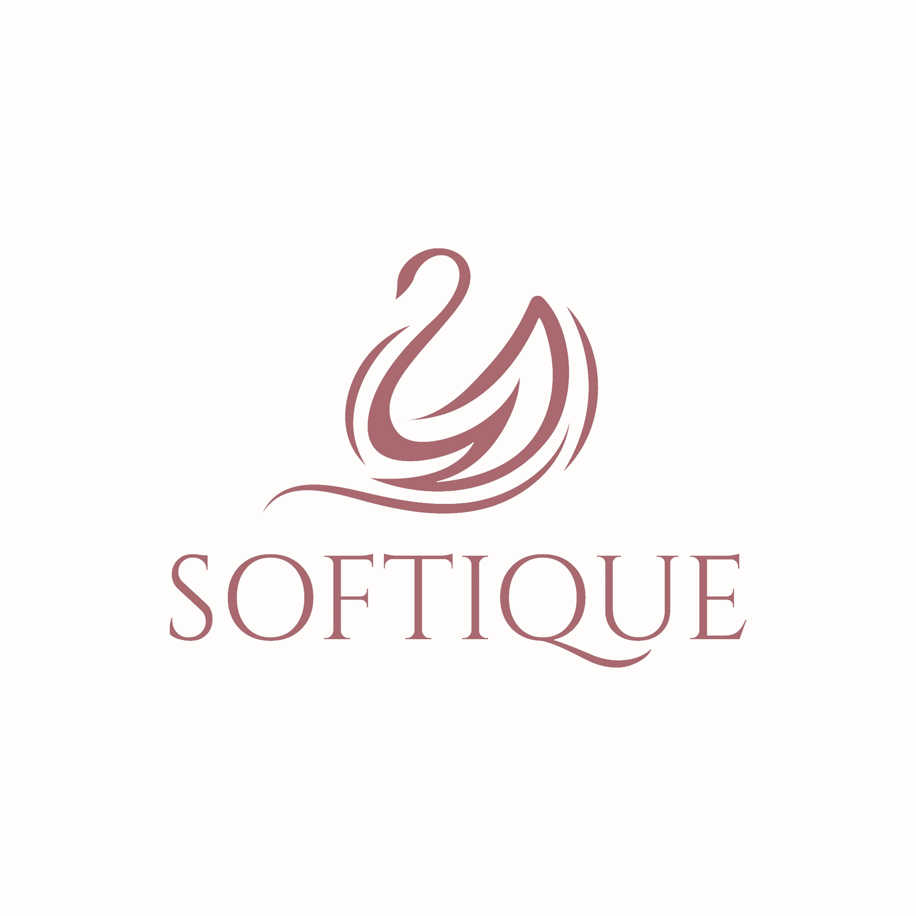 Softique - De kracht van 100% natuurlijke huidverzorging